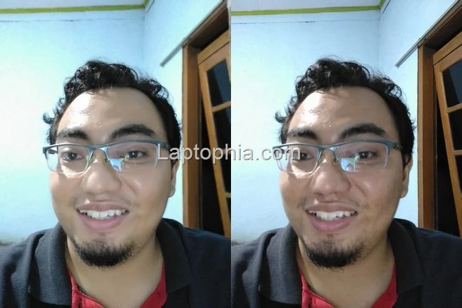 Review Infinix Hot S3 X573: Smartphone Selfie Killer dengan OS Android ...