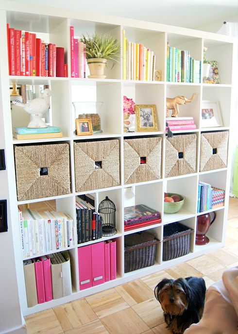 deliciously organized: + ORGANIZATION INSPIRATION FOR YOUR WEEK