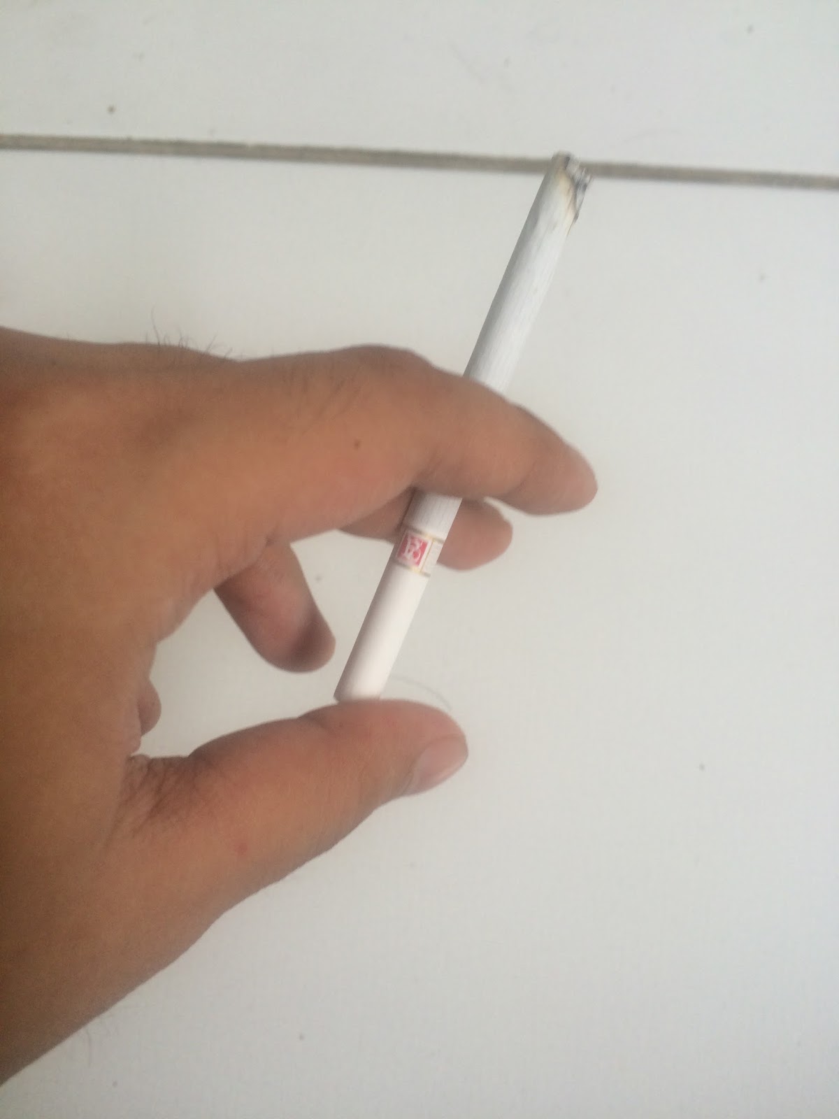 Review Sampoerna A Mild Limited Edition 2015 (Open New Ways Edition)