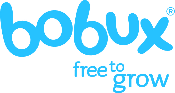 Inside the Wendy House: CLOSED **WIN One of Three Pairs of Beautiful ...