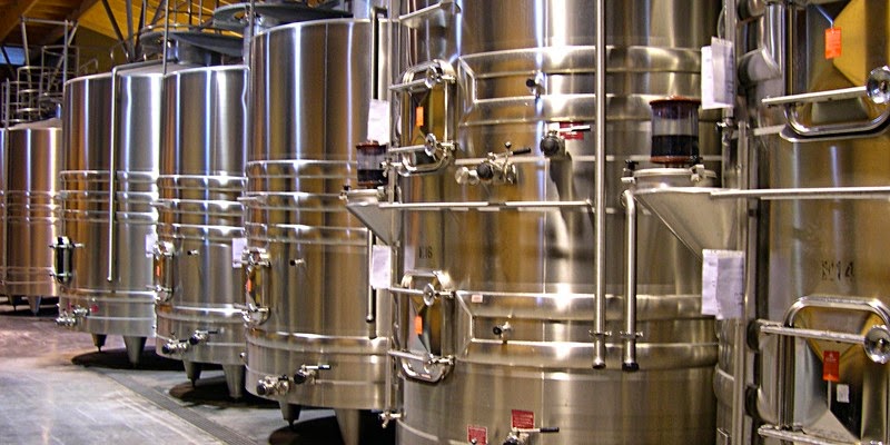 The Sommelier Update: Prosecco