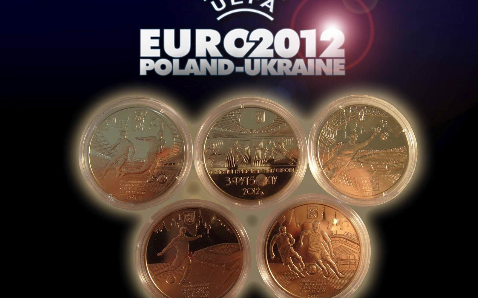 Popüler HD Masaüstü Resimler - HD Wallpapers | Rooteto