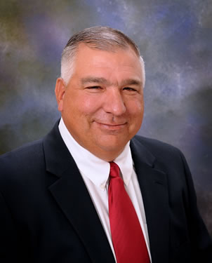 SSE News and Information: SSE's Lucas Case to Serve the Branson Community