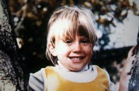 The Murder Of Tracy Neef: A Forgotten Victim: Tracy Marie Neef