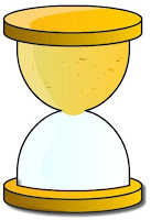 What Miss Wants ;): 60 Second Sweep