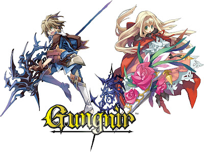 Gungnir - JungleKey.de Bilder #50