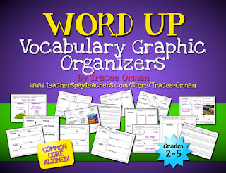 Mrs. Orman's Classroom: Cyber Monday...Need Common Core Resources?