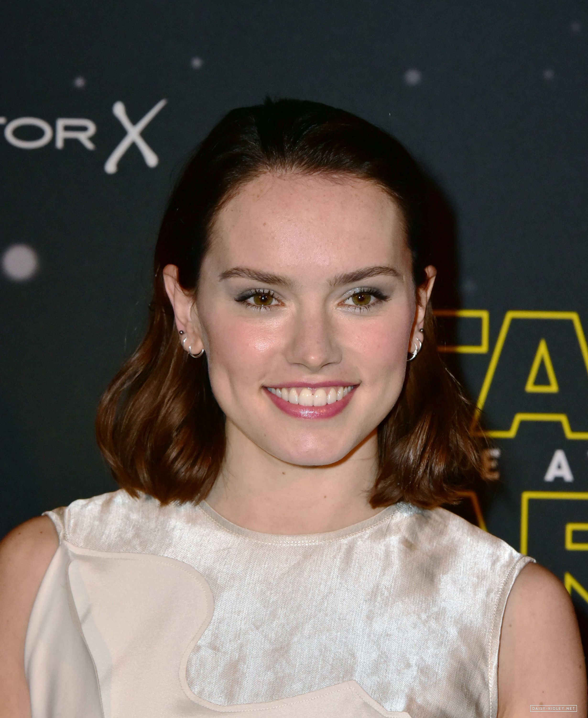 Daisy Ridley pictures gallery (9) | Film Actresses