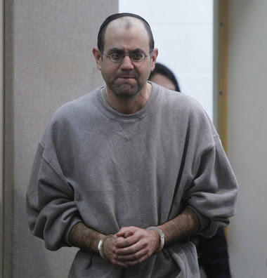 T.O.T. Private consulting services: FBI Informant Solomon Dwek Must Pay ...