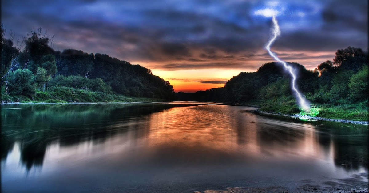 E-PORTAFOLIO JONATHAN ABRAHAM: Galería