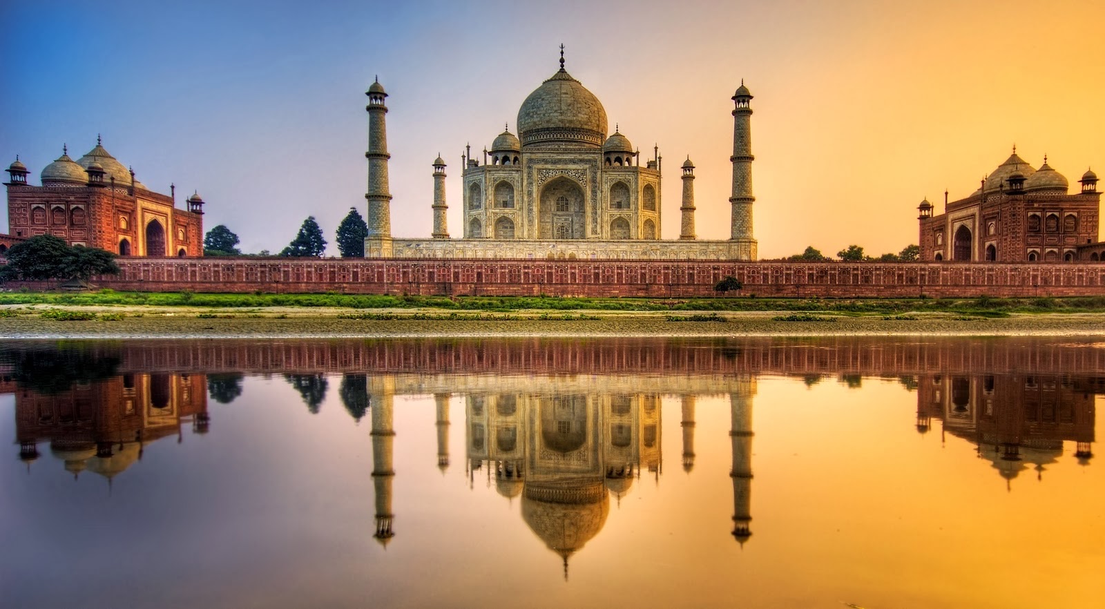 DebaOnline4U AMAZING FACTS ABOUT INDIA debaonline4u-amazing-facts-about-india