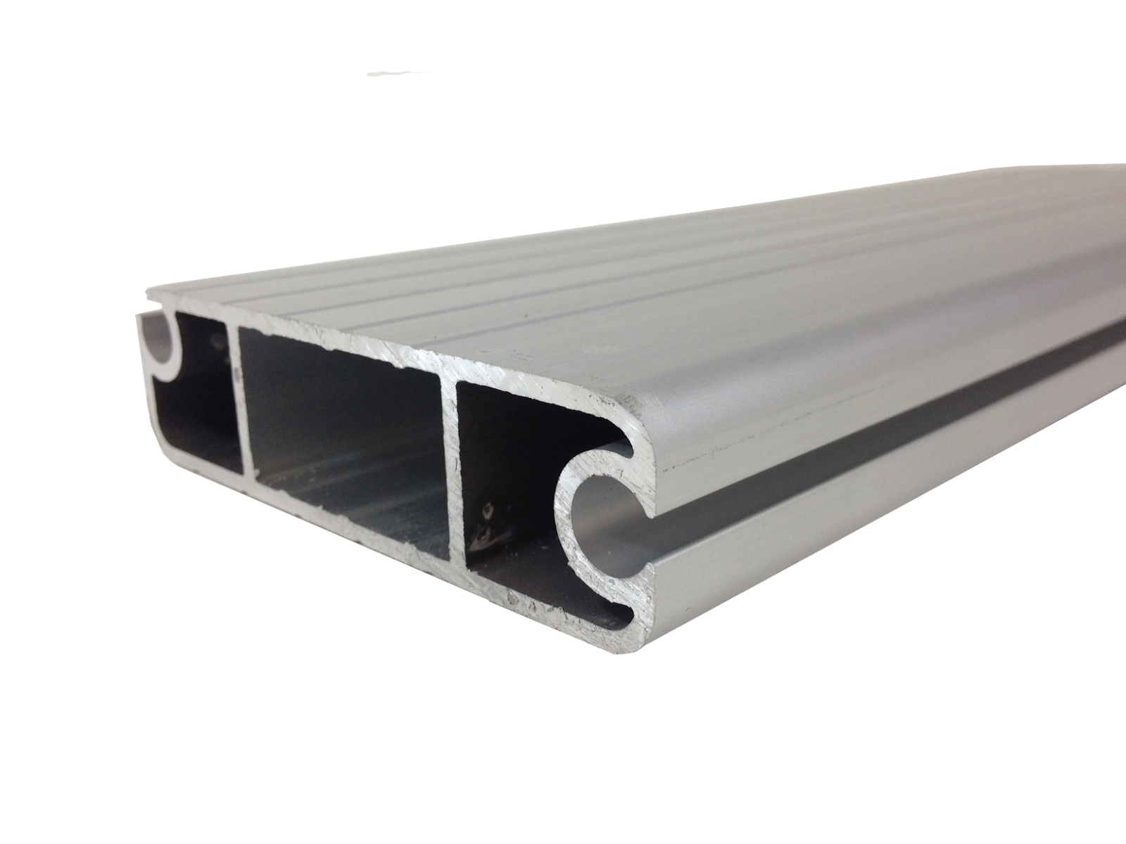 COVERSTAR - Safety Swimming Pool Covers for Automatic and Solid & Mesh ...