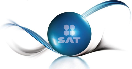 Noticias: Ajuste a los catálogos del CFDI 3.3