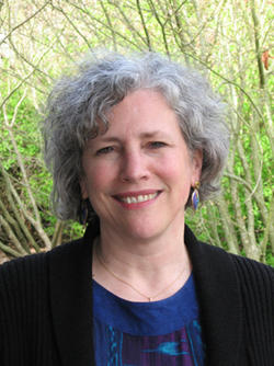 Edmonds Deputy Superintendent takes job with Shoreline School District ...