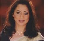 Top 10 Actor / Actress: Top 10 Dhallywood Actress