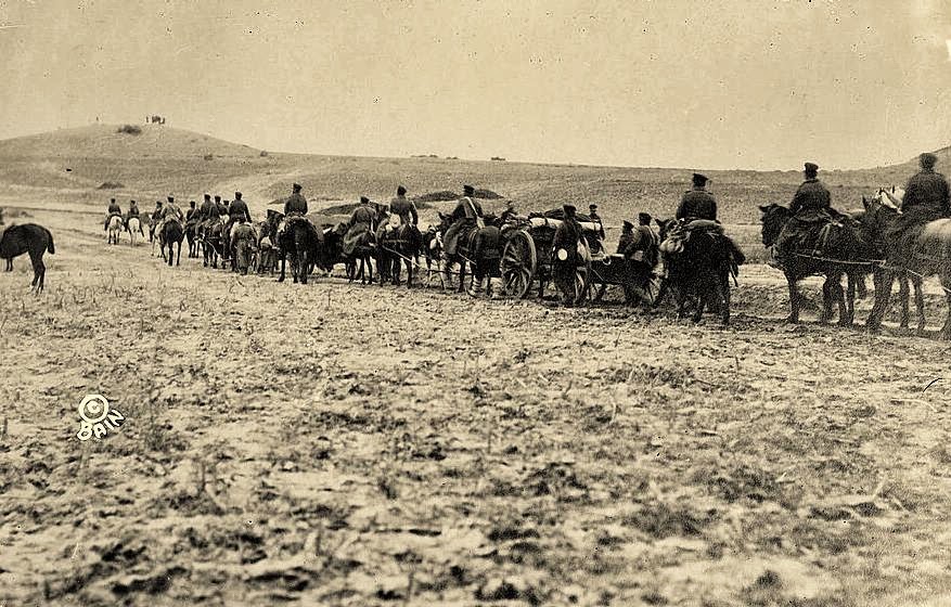 ΙΣΤΟΡΙΑ ΕΛΛΗΝΙΚΗ ΚΑΙ ΠΑΓΚΟΣΜΙΑ : ΒΑΛΚΑΝΙΚΟΙ ΠΟΛΕΜΟΙ : Β' ΒΑΛΚΑΝΙΚΟΣ ...