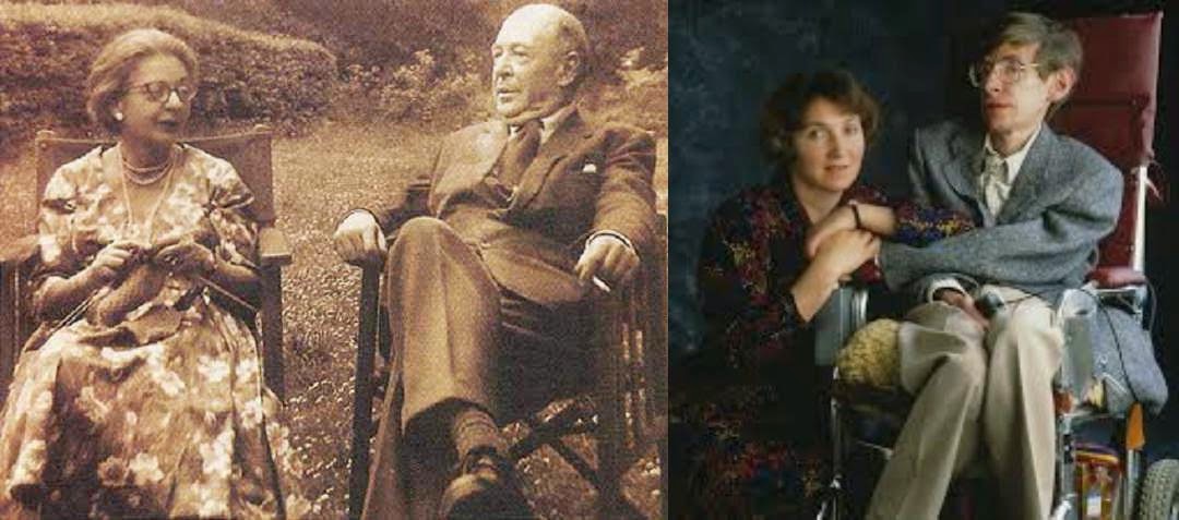 Escola de Aprofundamento Teológico: Reflexão para pasmar filósofos ...