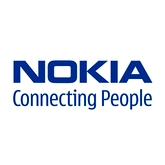 History of All Logos: Nokia Logo History