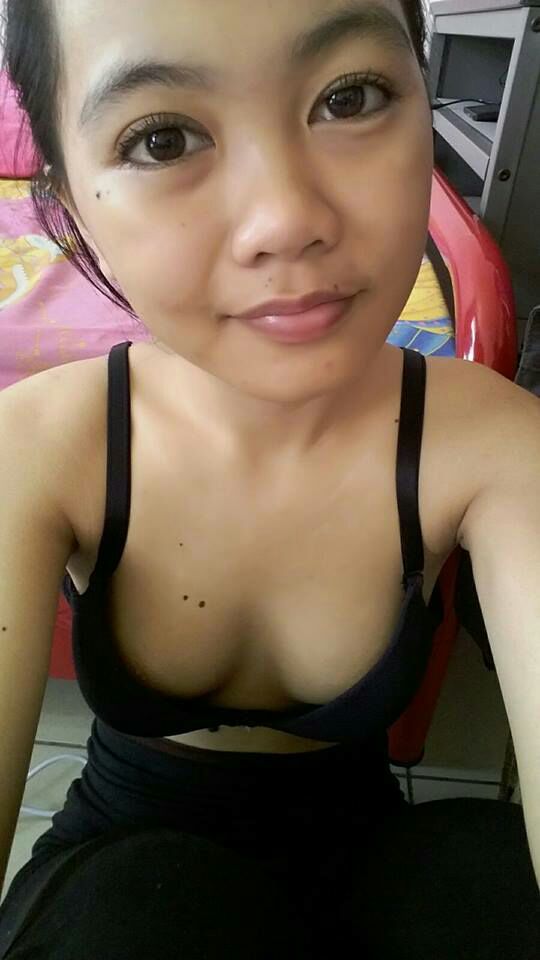 Kecil Kecil Cabe Rawit .. Calon Penjaja Kenikmatan | Skandal Foto Bokep ABG | Situs Film Porno ...