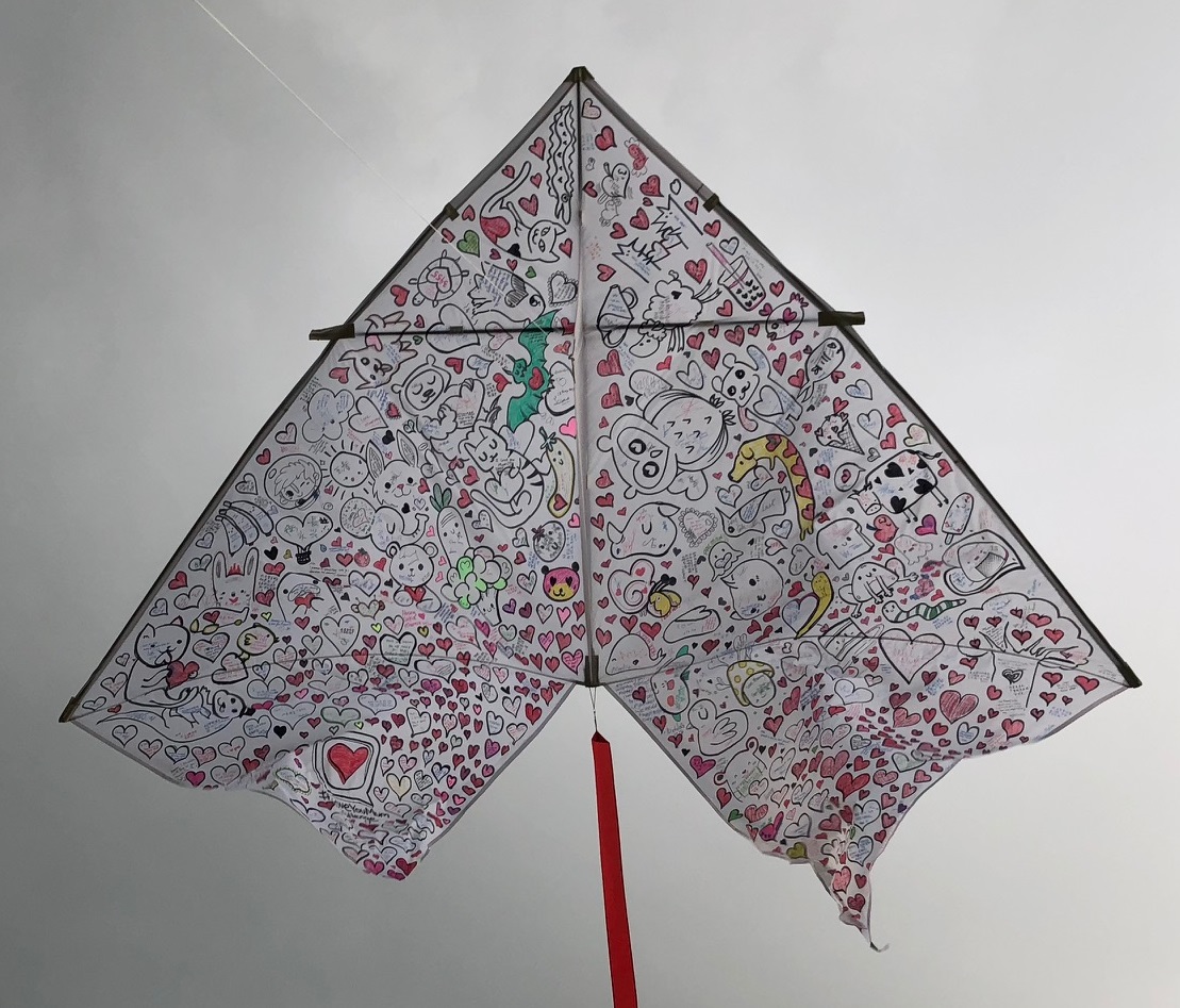 Posted by SKA at 19:08 No comments: