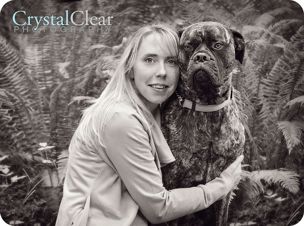 Crystal Clear Photography: Birthday Girls - Ronelle, Brynn & Morgan