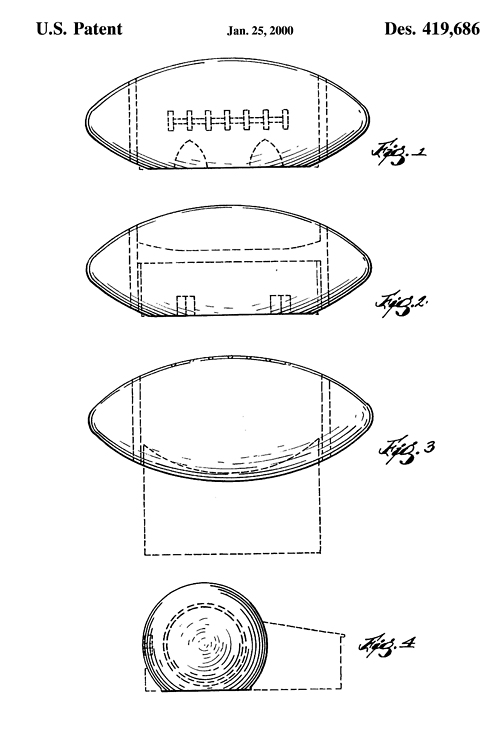 Architectural Metabolism