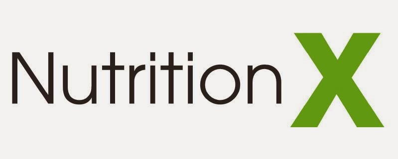 Churton Park Girls' Night Out