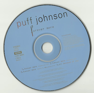THE CRACK FACTORY: Puff_Johnson-Forever_More-(CDM)-(Re-rip)-1996-Y2H_INT