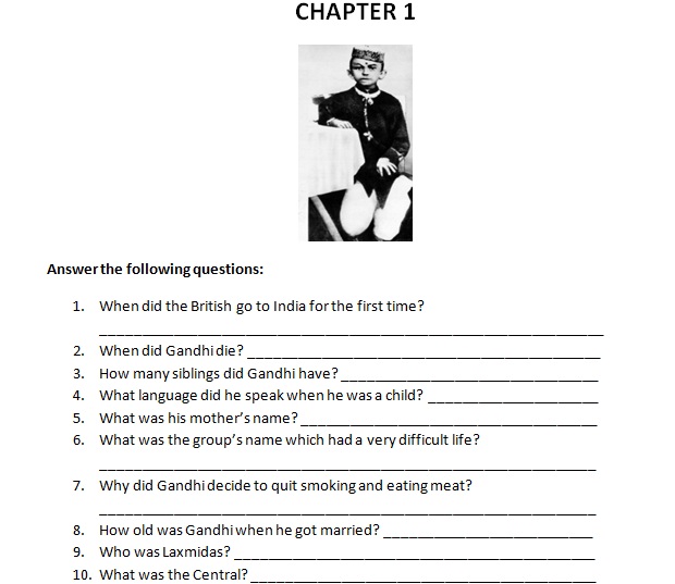 PRE INTERMEDIATE ESPE CHAPTER 1 pre-intermediate-espe-chapter-1