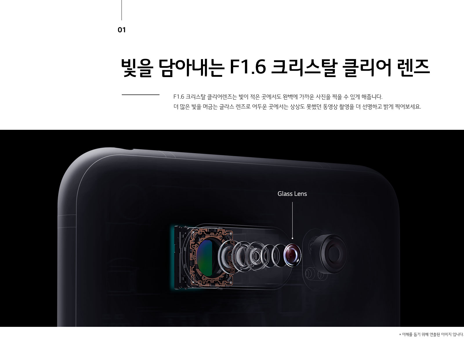 SABRE HiFi 要聽就聽最好的!!: 旗艦新機的大黑馬是它？LG V30 雙鏡相機、音質超猛大進化！