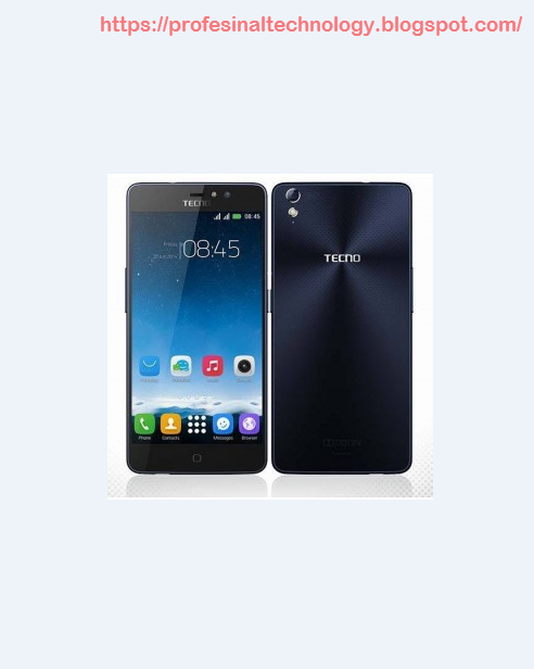 TECNO Y2 MT6572 NEW OS POWERED BY ANDROID TESTED WITH OUR TEAM ~ I.T ...