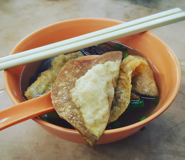 Top 21 Food to Eat @ Cheras , Must Try