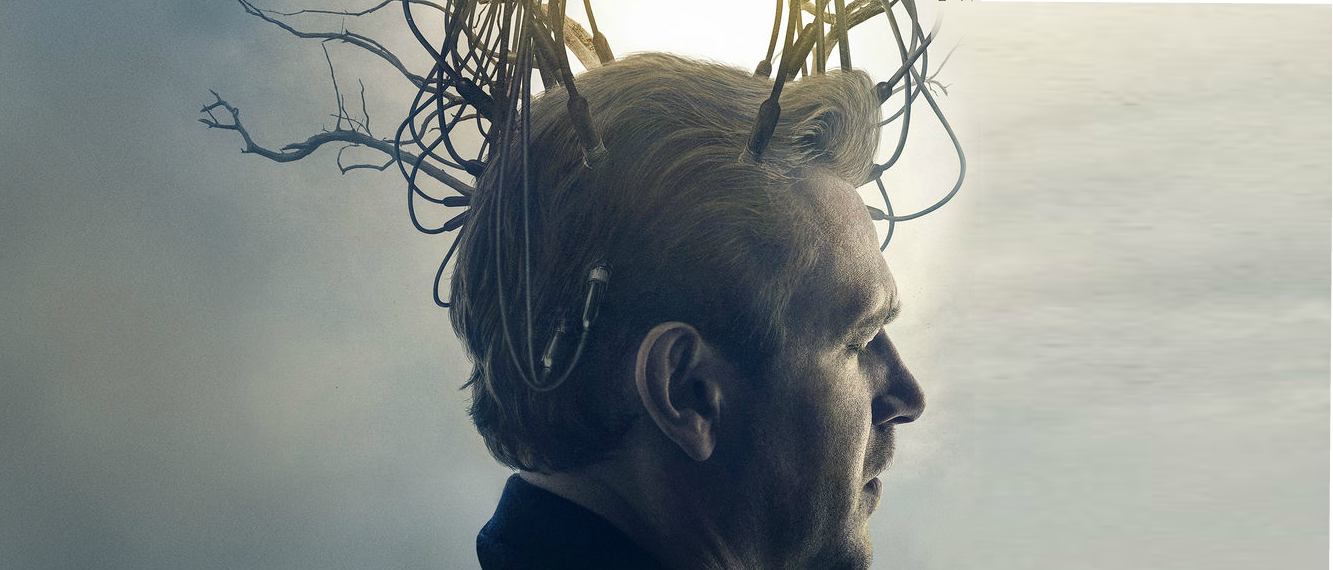 En Pantalla: The Discovery - Atlas Reviews