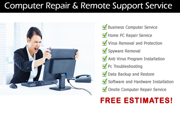 Download free software Sinhala Fonts Google - hostbittorrent