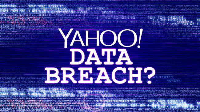 December 2016 ~ Hacking News & Articles