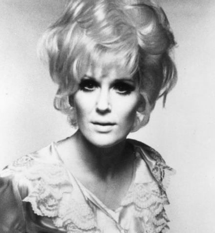 The Wild Reed: Remembering Dusty, 20 Years On