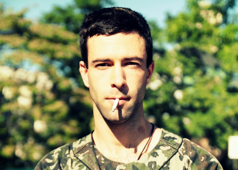 Johnny Negron's Instagram, Twitter & Facebook on IDCrawl