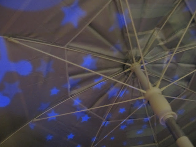 Jewish Homeschool in NYC: Parshat Lech Lecha activity project and craft ...