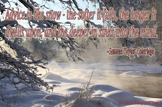 May 2013 ~ noexit4u.com