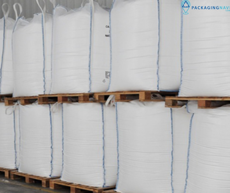 Packagingnavi : Transport packaging solutions A Sustainable Solution ...