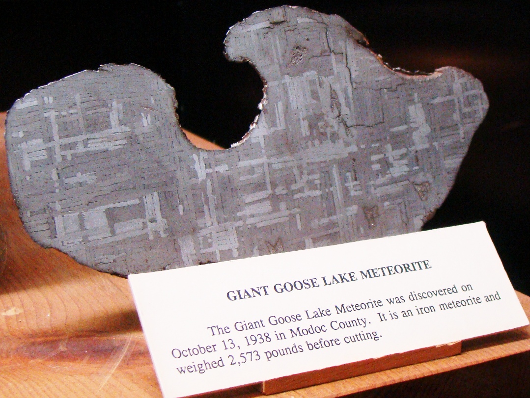 Geotripper: A Priceless Collection of Minerals: To see, or not to see