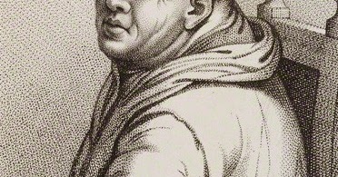 Supremacy and Survival: The English Reformation: Bishop Edmund Bonner, RIP