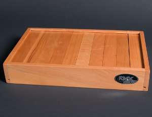 INSTRUMUNDO Instrumentos Musicales: 2013-03-31