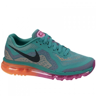 belanja online: sepatu nike air max