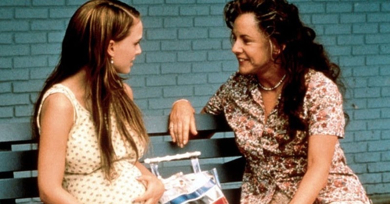 Marti's tg captions: Time traveling (Request)