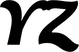 UltravioletArt: Font making process