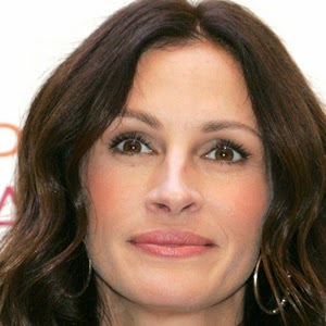 Una Welcome To Mrs Step Up Blog: HAPPY BIRTHDAY TO JULIET ROBERTS AS ...