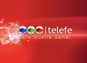 TELEFE HD EN VIVO: DULCE AMOR - DULCEAMOR.TELEFE.COM