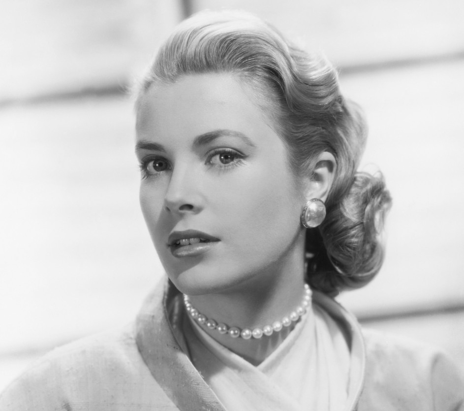 Grant Trebbin: Generating Stippled Images with Stiptacular