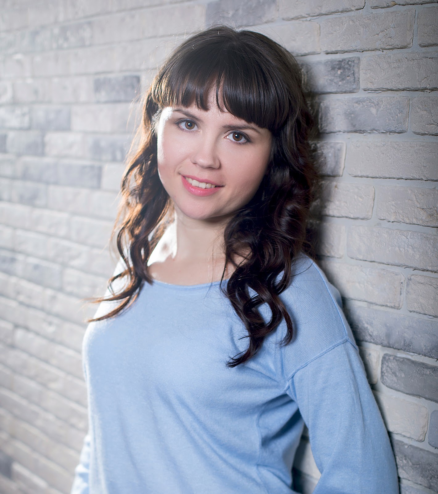 Mixed Media Place: Galina Stepanova - May Guest Designer